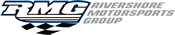 RMG PERFORMANCE PRODUCTS – Tagged "RZR XP TURBO"– Rivershore ...